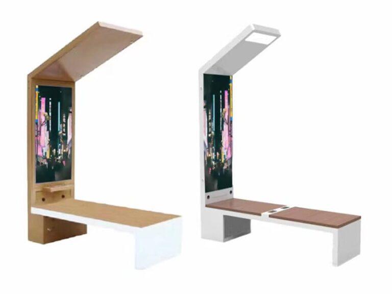 Custom Smart Solar Solutions | SolaraNook