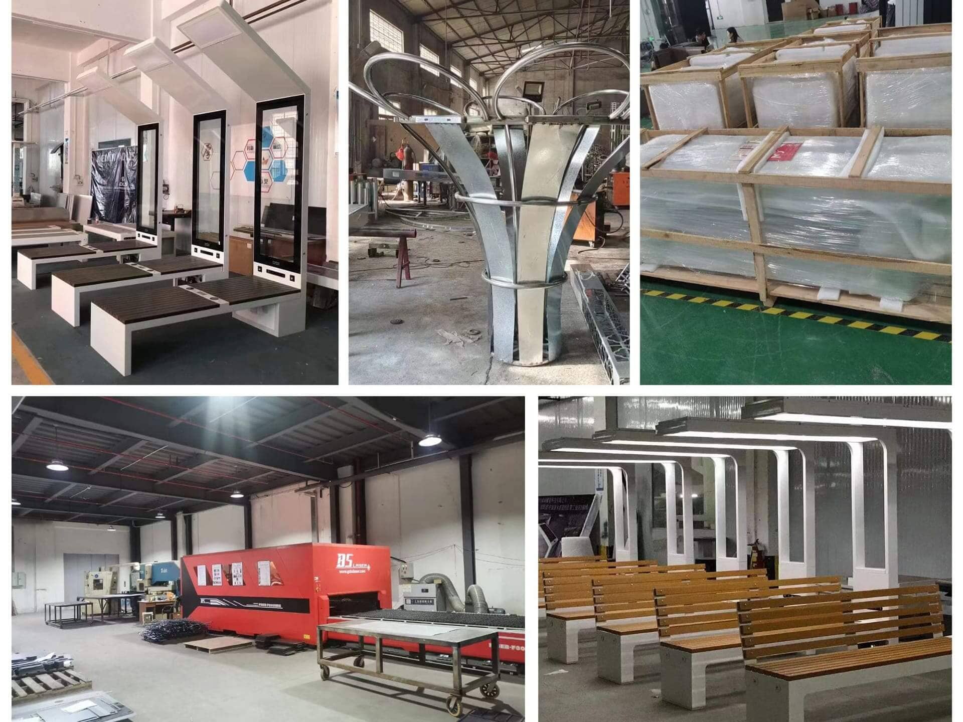 Custom Smart Solar Solutions | SolaraNook